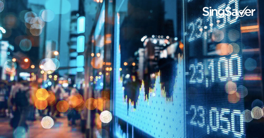 5 Types of Alternative Investments You Can Add To Your Portfolio ...