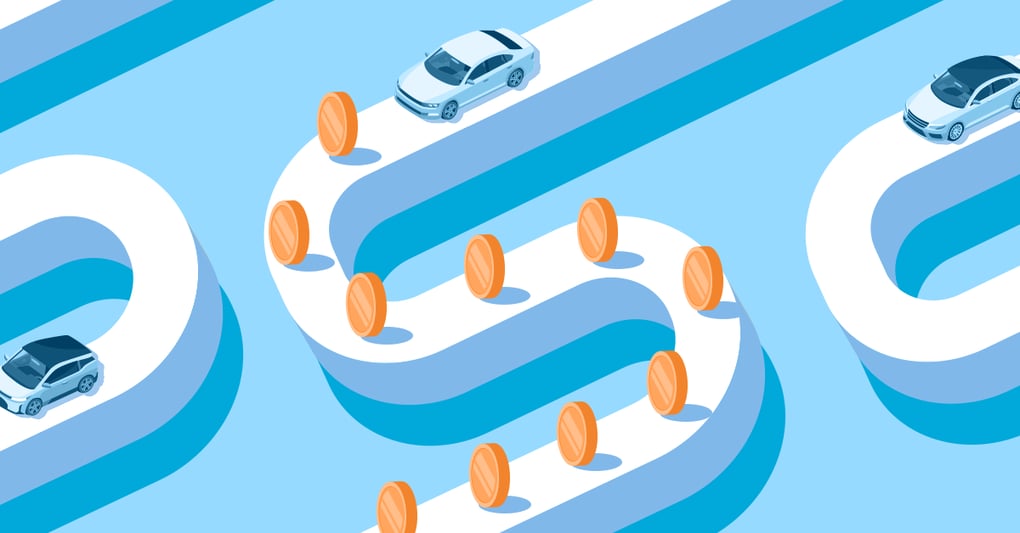 A complete guide: The cost of owning a car in Singapore