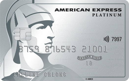 American Express Love Dining: New Changes To Know