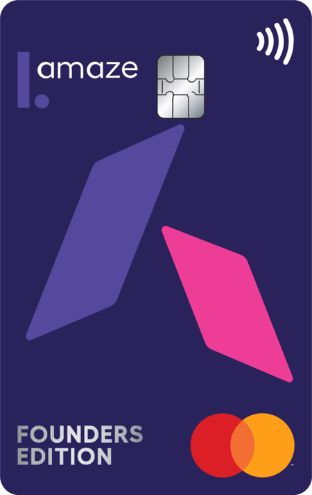 Instarem amaze Card: 5 Reasons It’s A Game Changer