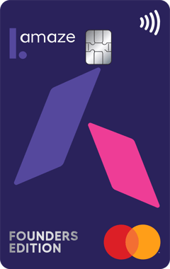 How To Plan A Solo Trip: Top 24 Tips For Solo Travelling