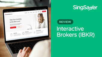 Interactive Brokers (IBKR) Review: Pros, Cons and Why Use It