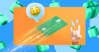 7 Best Credit Cards for Gamers Singapore 2021 (Xbox, PlayStation)