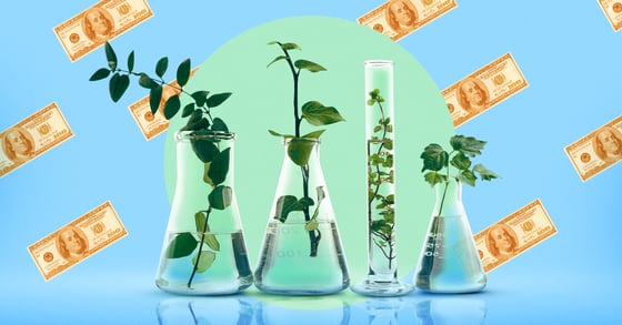 Great Eastern's GREAT SP Review: Grow Your Wealth With This Short-Term ...