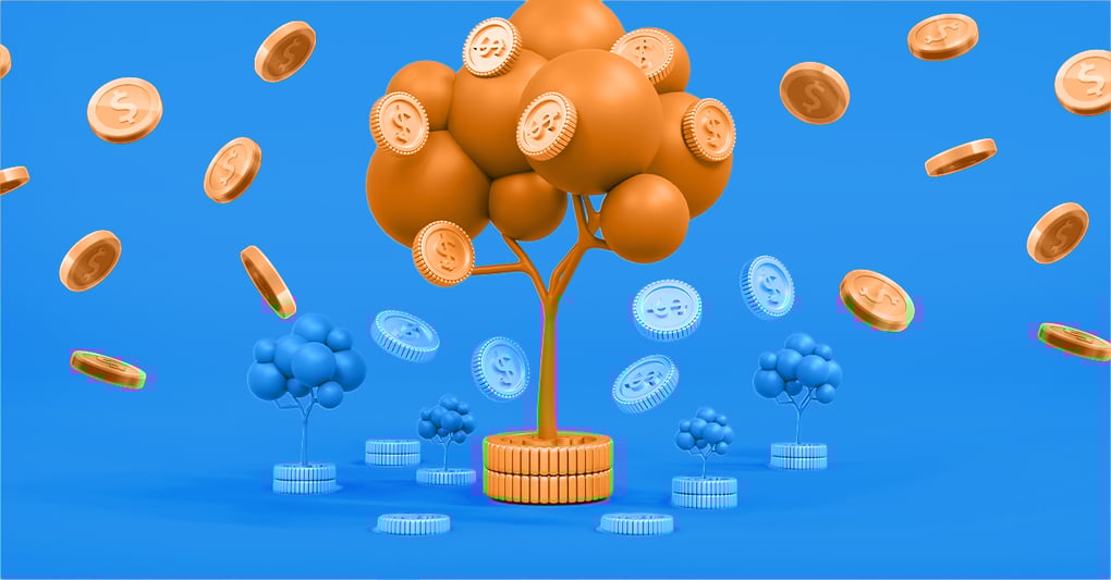 How To Build A Sustainable CPF Retirement Income