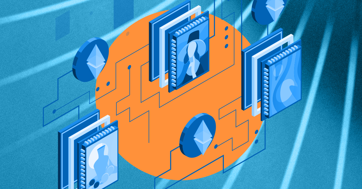 11 Most Popular Top NFTs / NFT Collections You Should Know In 2022