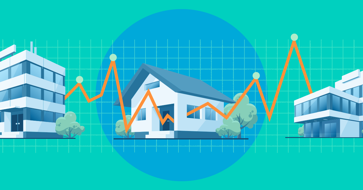 A Complete Guide To Real Estate Investment Trusts (REITs)