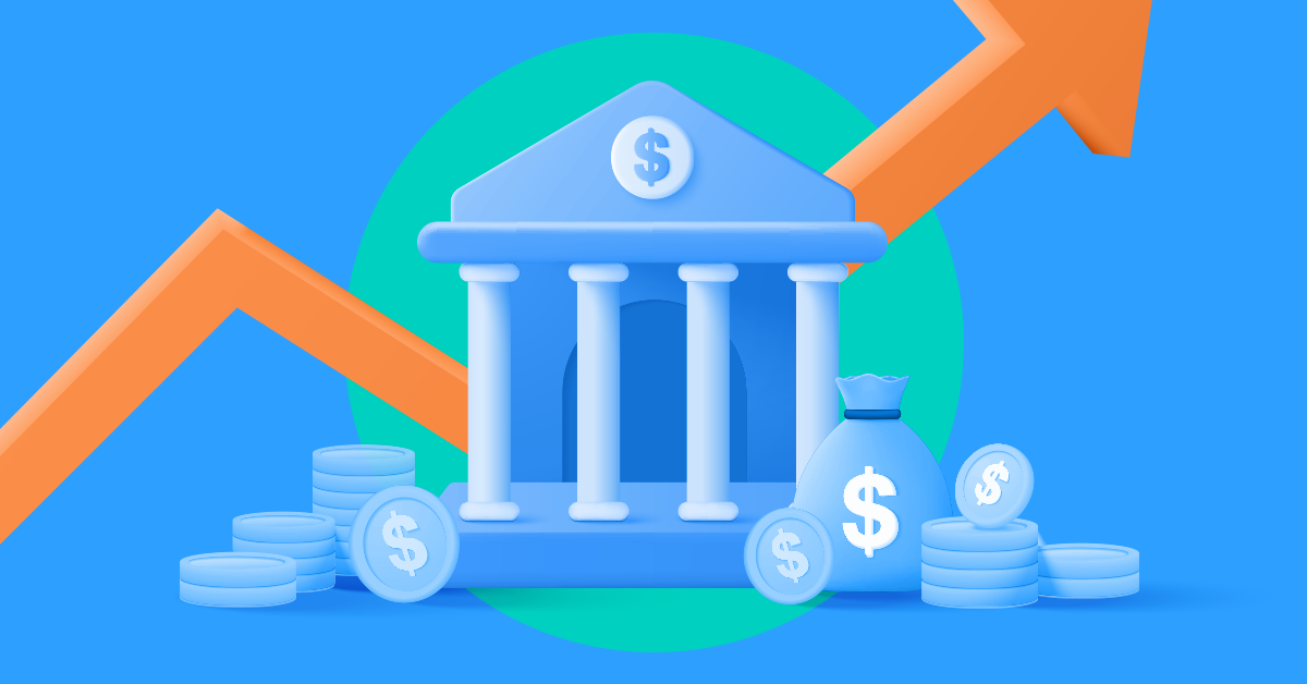 Singapore Savings Bond 2023 - Interest Rate, Yield & How SSB Works