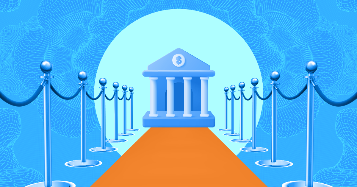 3 Signs It’s Time to Sign Up For Priority Banking