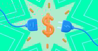 Which Electricity Retailer Offers The Cheapest Electricity Price Plans which-electricity-retailer-offers-the-cheapest-electricity-price-plans
