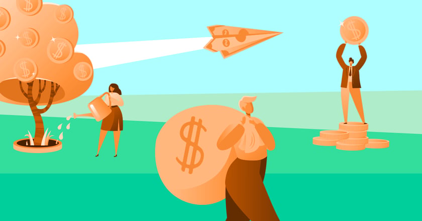 CPF Life vs Private Annuity Plans: Which Is Better For Retirement in ...