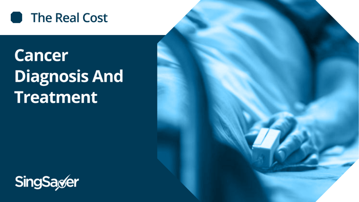 Changes to Cancer Coverage of Integrated Shield Plan: What You Need To Know