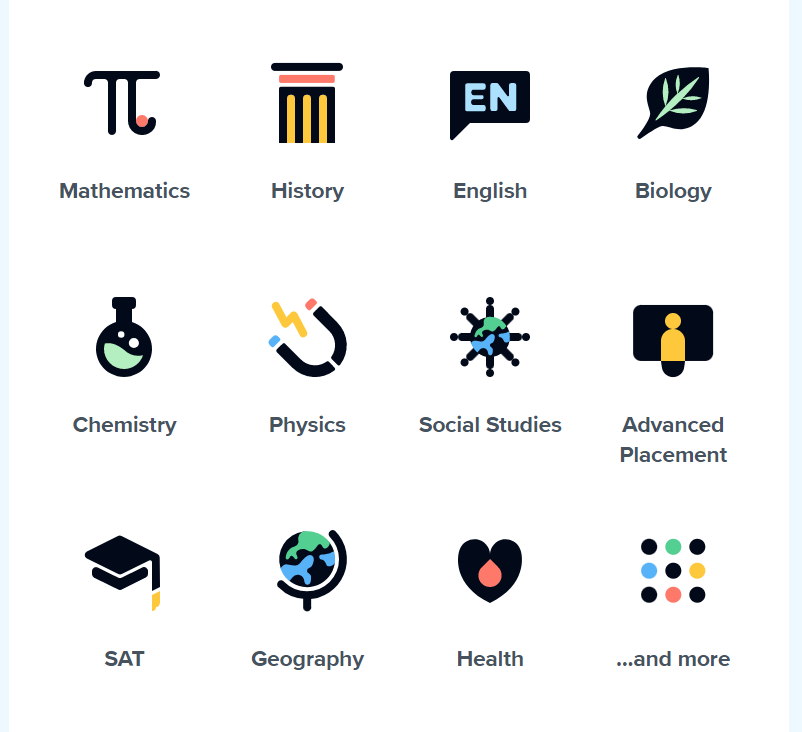 Brainly Review 2022 - Is This Online Education Platform Worth The Price?
