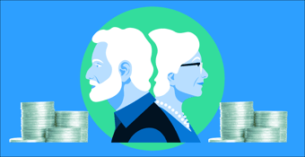 How To Increase Your CPF LIFE Plan Payouts for Retirement