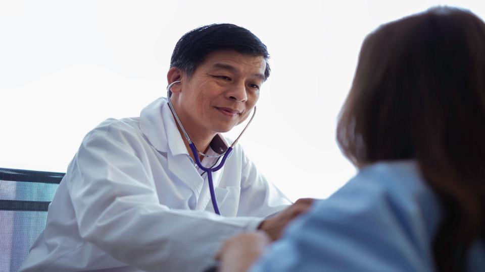 CHAS Card Singapore - Benefits, Eligibilty & How To Apply