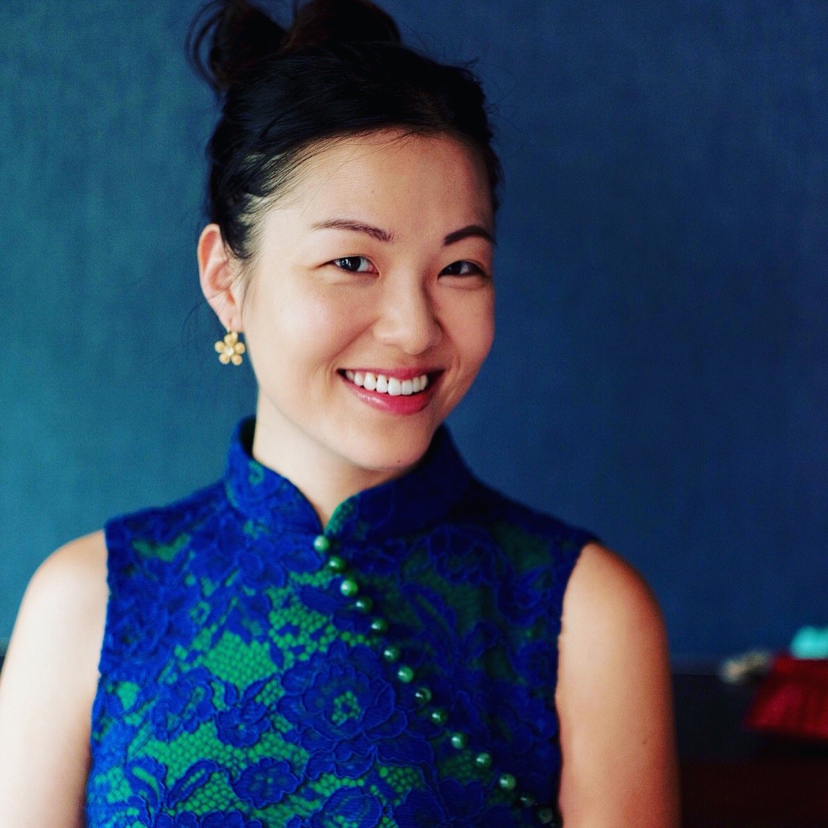 How to Turn Your Hobby Into a Money-Making Venture | SingSaver