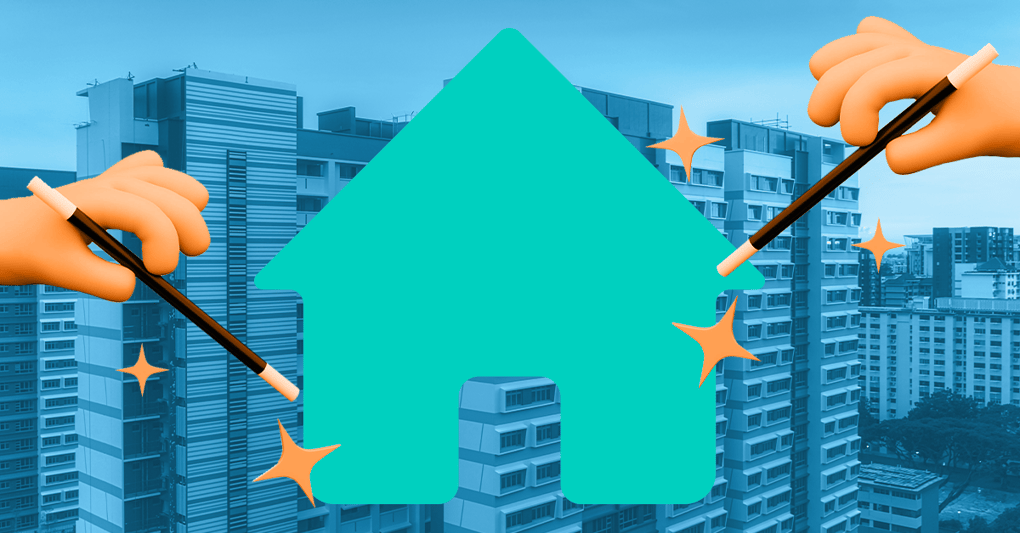 Complete Guide To HDB Grants: How Much Can You Get?