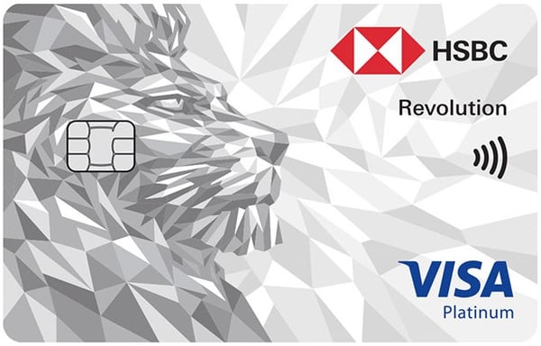 7 Best Credit Cards for Gamers Singapore 2021 (Xbox, PlayStation)