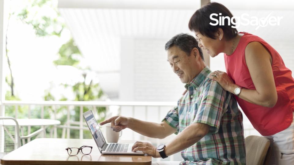 A Complete Guide To CPF LIFE: Facts & Myths | SingSaver