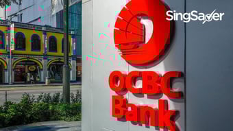 OCBC Credit Cards: 3 Important Updates For Cardholders | SingSaver