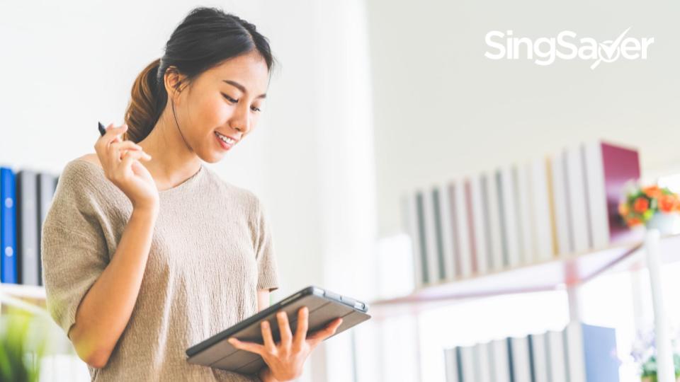 6 SkillsFuture Courses Worth Spending Your Credits On | SingSaver