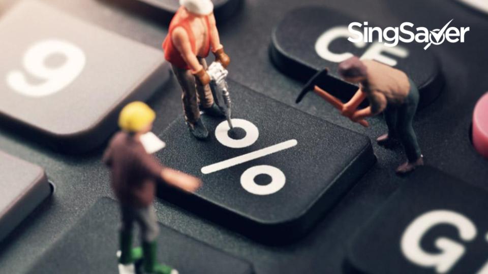 Effective Interest Rate: What Is It And How Is It Calculated?