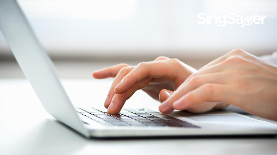 CDP Account Opening in Singapore - A Complete Guide & Tips