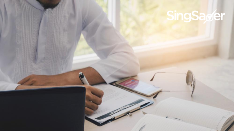 What’s An Insurance Policy Loan & When To Cash It?