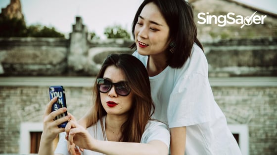 Best Mobile Plan in Singapore: SIM Only vs Fixed Contract | SingSaver