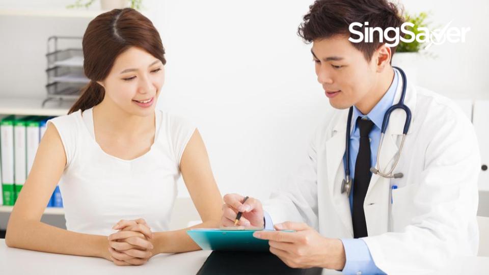 A Beginner’s Cheat Sheet to Medical Clinics and Claims | Singsaver