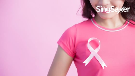 Breast Cancer Insurance: Guide to Plans, Costs and More | Singsaver