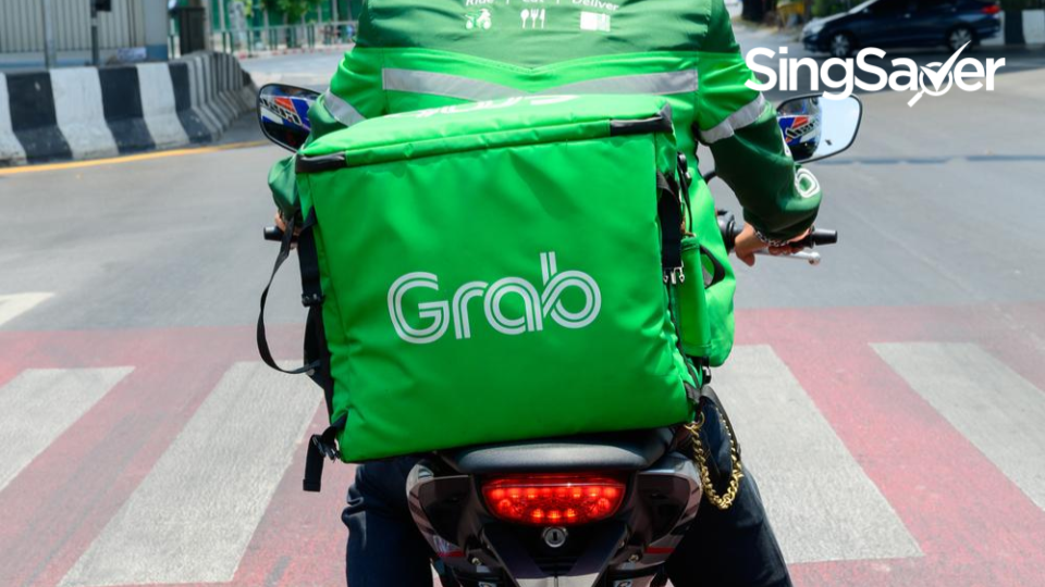 Grab IPO: What Investors Need To Recognise In 2021