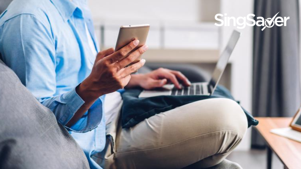 Buying Direct Purchase Insurance - Read This Guide First