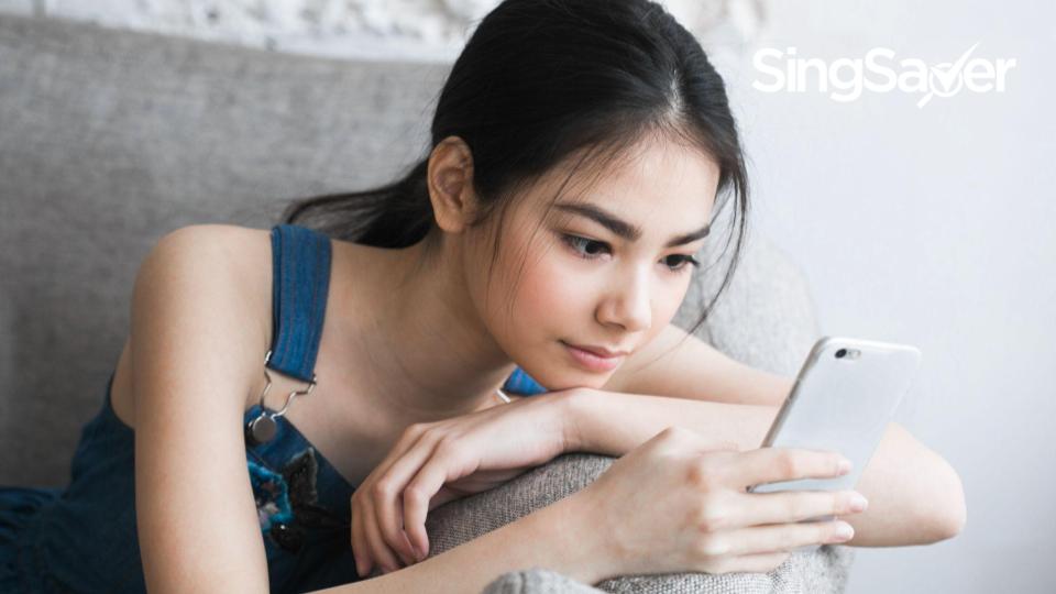 Singtel GOMO vs StarHub giga: Cost Comparison Guide 2023