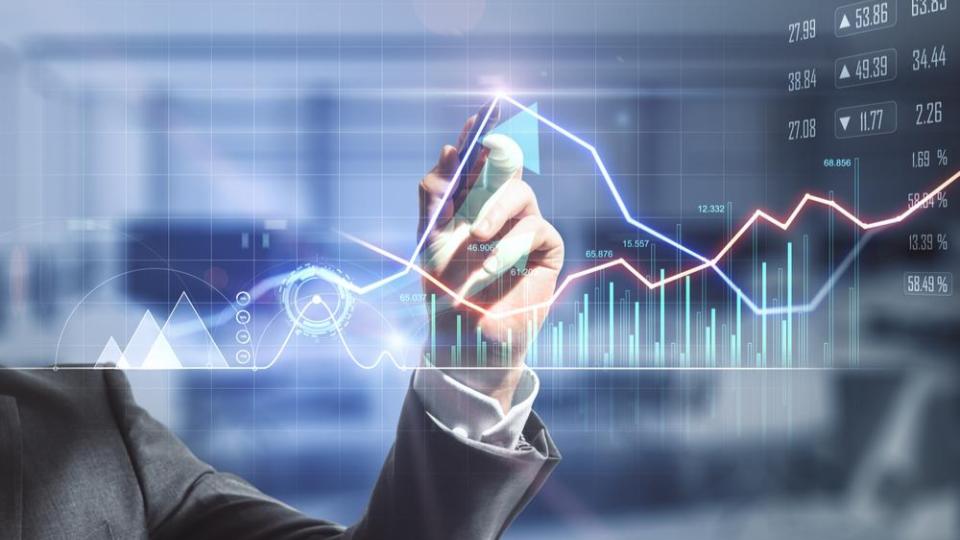 Investment Goals - How To Set Objectives And What Are Some Examples?