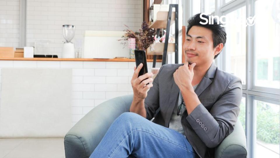 Contrarian Definition: What is Contrarian Investing? (Strategy, Approach)