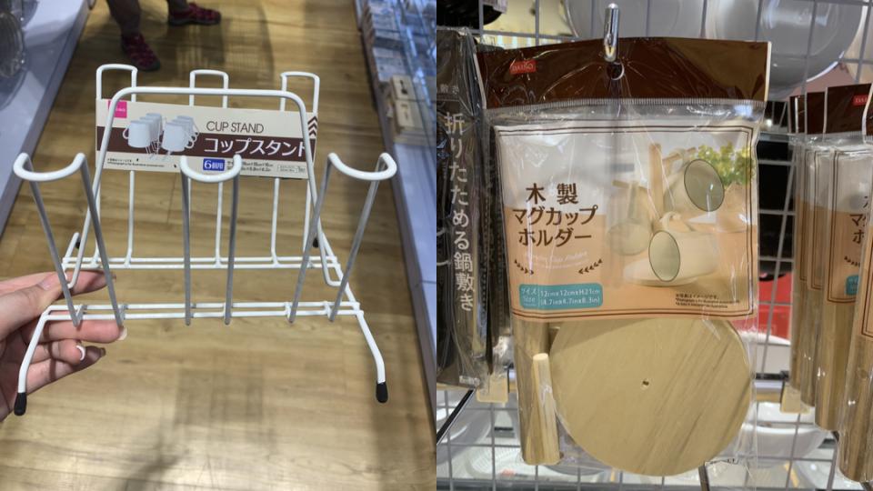 Daiso Singapore Best Products To Continue Buying Despite The Price Hike