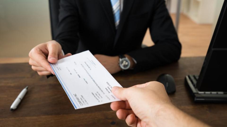 Cashier's Order Singapore: What Is It And How To Get One - Full Guide