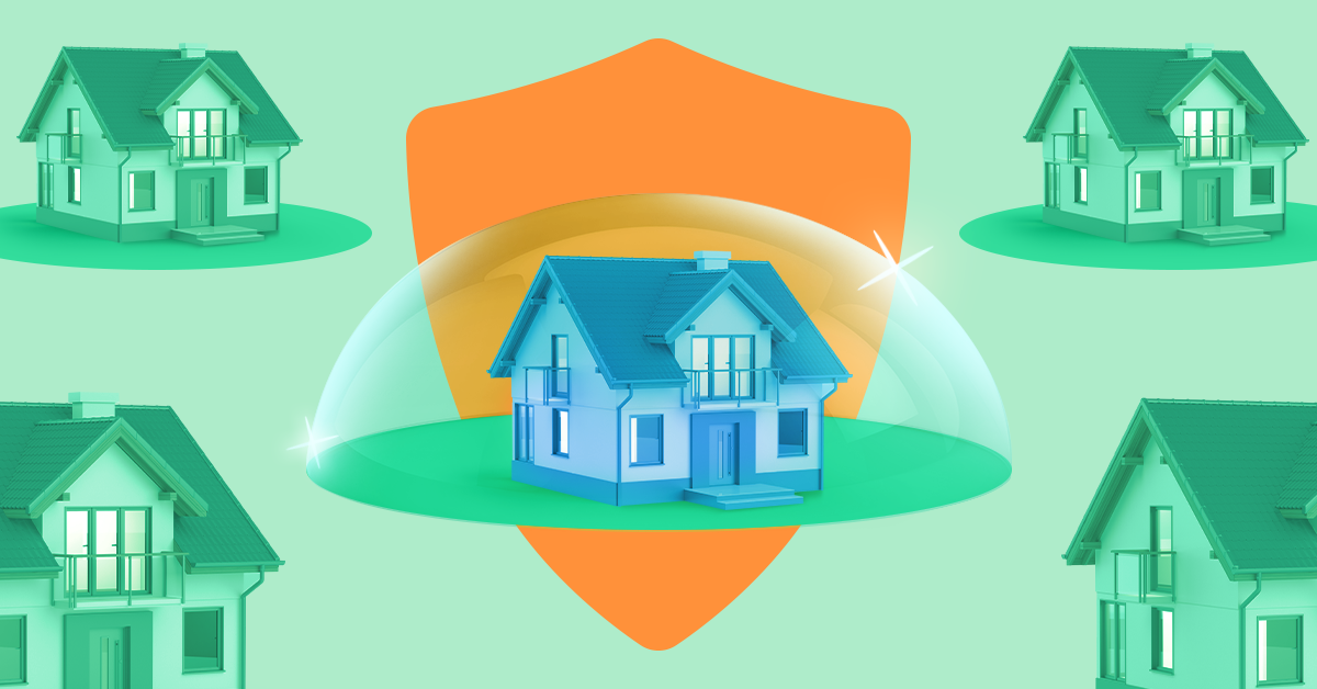 Latest Home Insurance Promotions And Discounts (May 2024)