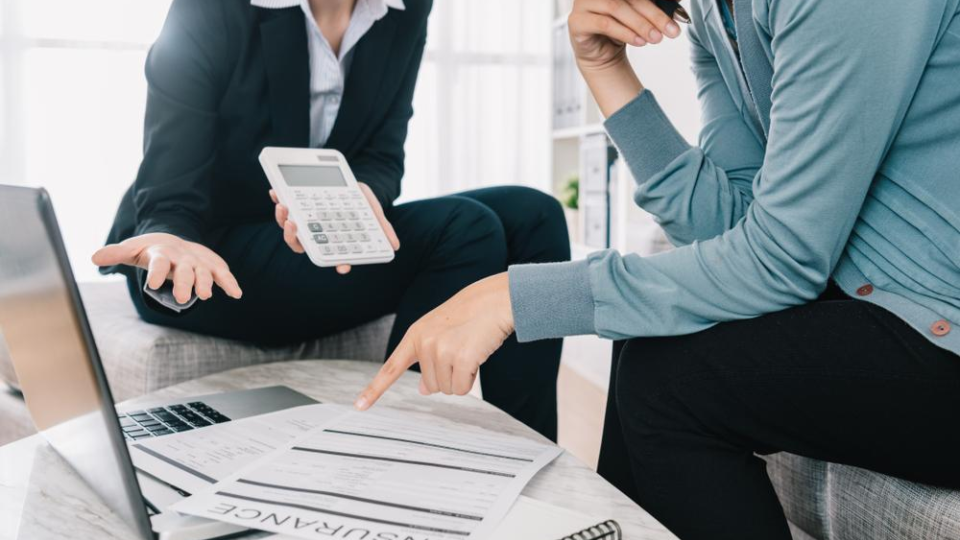 All Insurance Terms and Lingo Explained | Singsaver