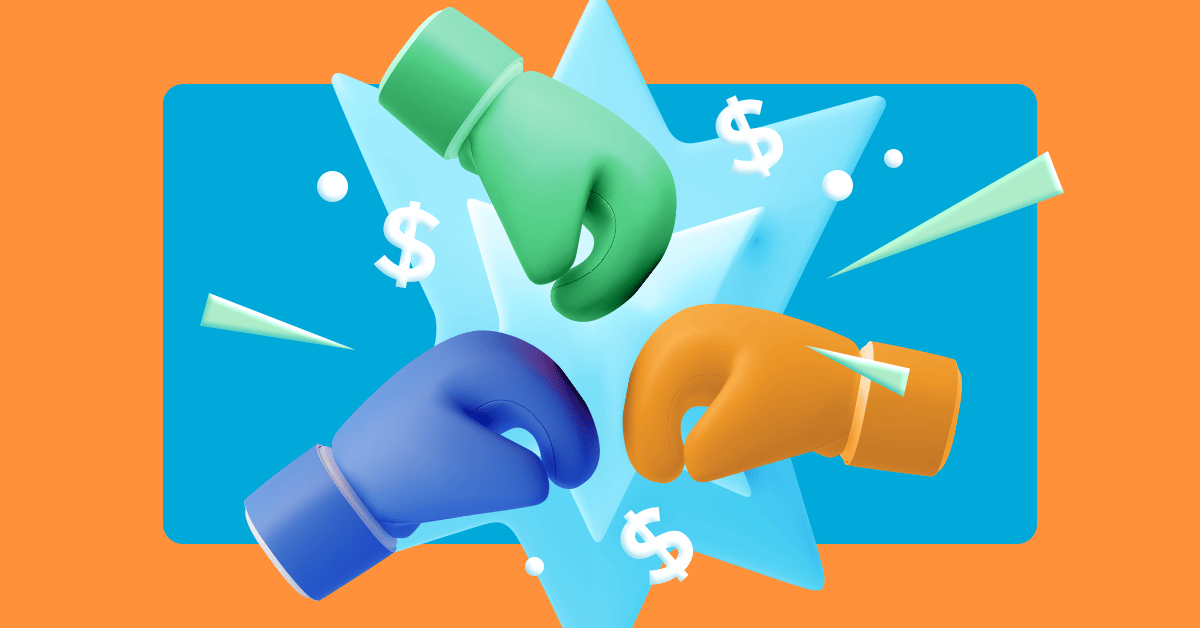 Fixed Deposit vs. Endowment Plan vs. Cash Management Account (2023)