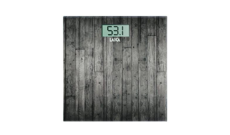 10 Best Weighing Scales For Everything From Weight Management To Body ...