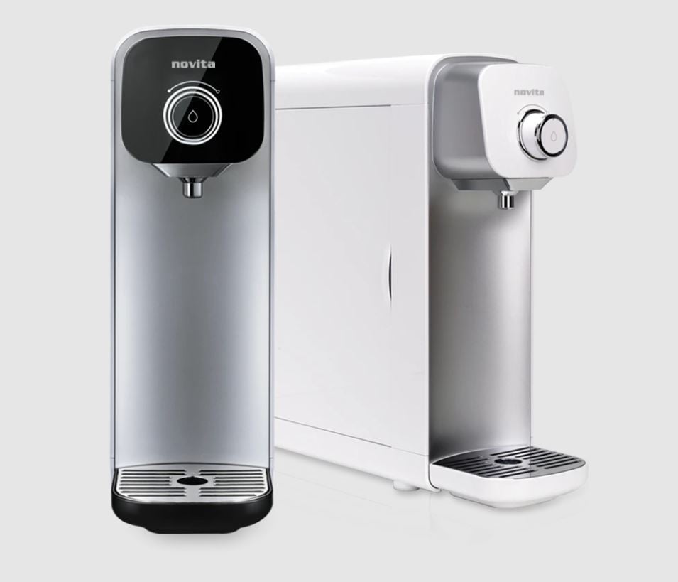 Best Water Purifiers In Singapore : A Cost Guide | Singsaver