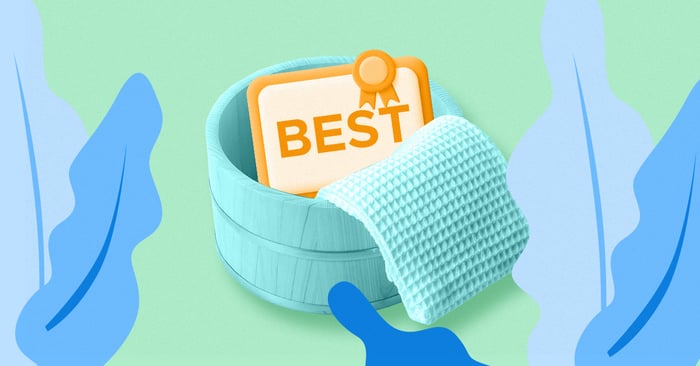 CHAS Card Singapore - Benefits, Eligibilty & How To Apply