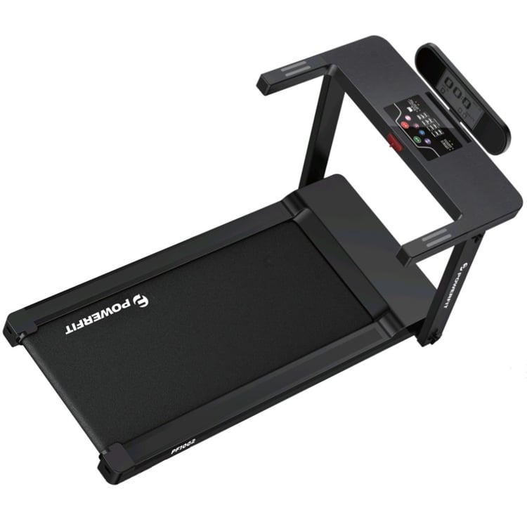 9 Best Treadmills Singapore 2021 - Cheap, Foldable, Home Use