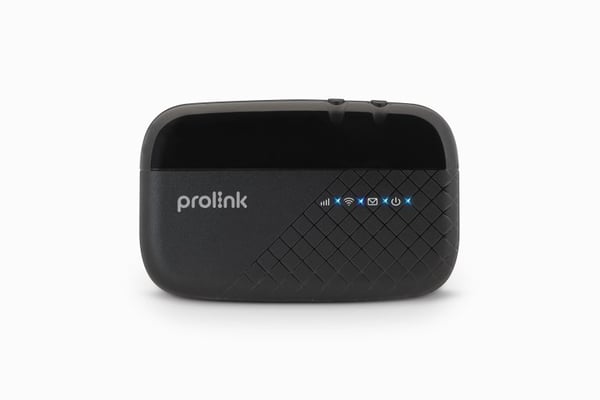 14 Best Portable Wi-Fi in Singapore For Travelling