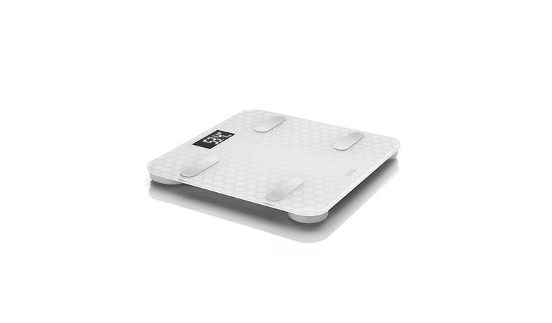 10 Best Weighing Scales For Everything From Weight Management To Body ...