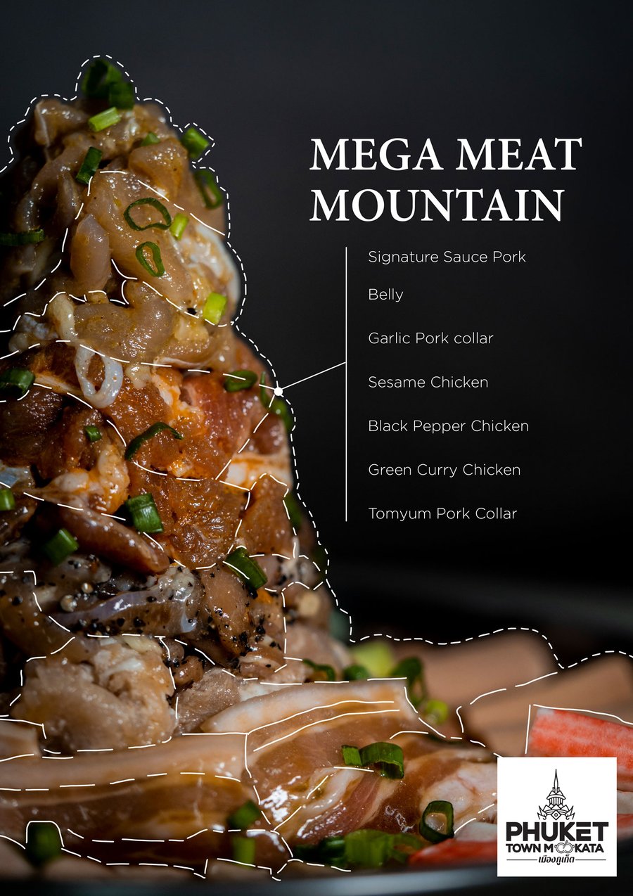 13 Best Mookata Restaurants In Singapore For Your Thai BBQ Cravings