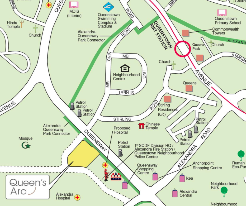 HDB BTO Launches In 2021 (February, May and August) | SingSaver