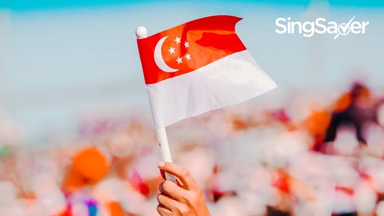 CPF Investment Scheme (CPFIS): What To Invest In 2023?